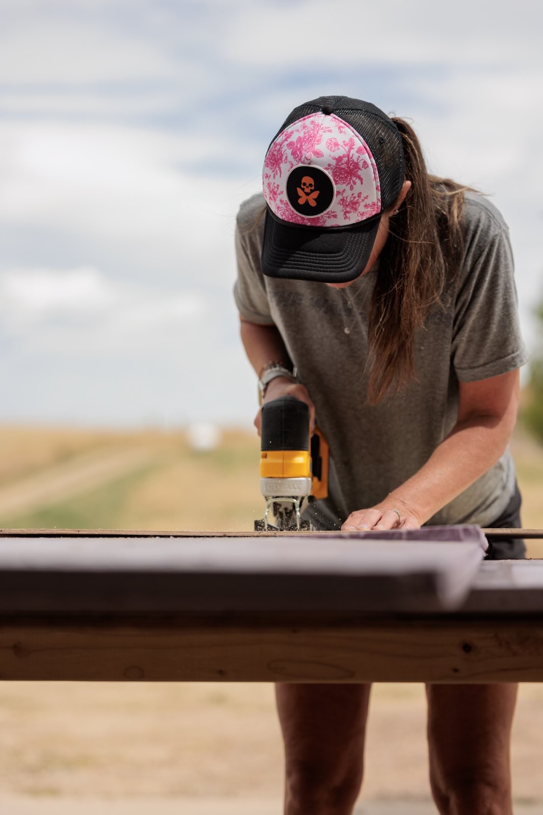 Careers | Austin and Kat